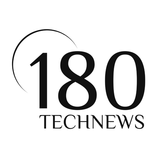 Media Coverage | Neural Concept